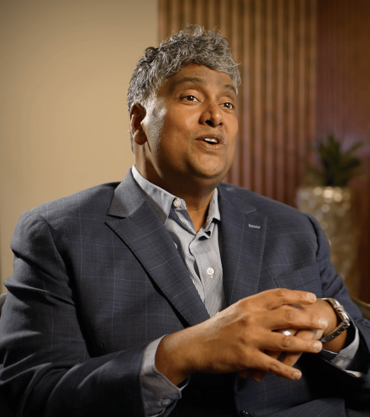 Pontera | For Advisors